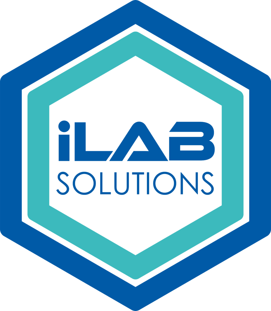 iLab Solutions Announces Move to New Premises & Brand Refresh - iLab ...