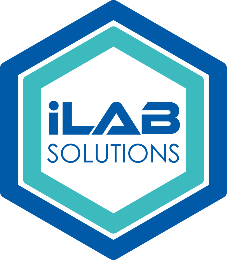 iLab Solutions Announces Move to New Premises & Brand Refresh - iLab ...